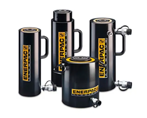 ID Listing Information - WB