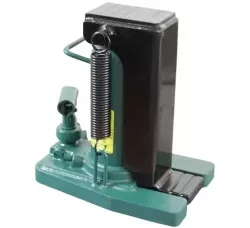 PJ4P, Planer Jack, 8 ton (71,2 kN) Sustaining Capacity, 4 in (101,6 mm ...