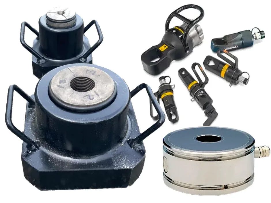 wb-equipment-sales-rentals-service - WB