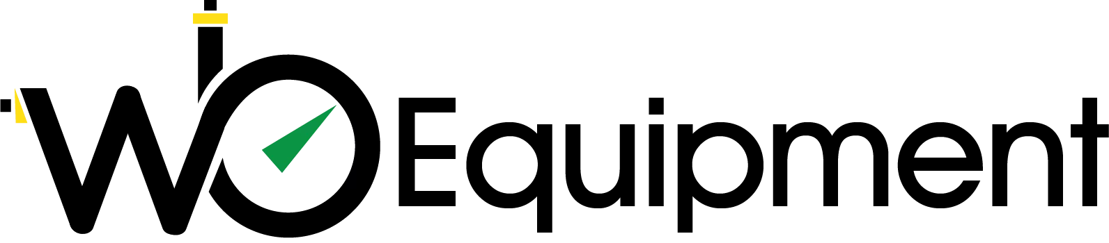 JACKING SYSTEMS - WB